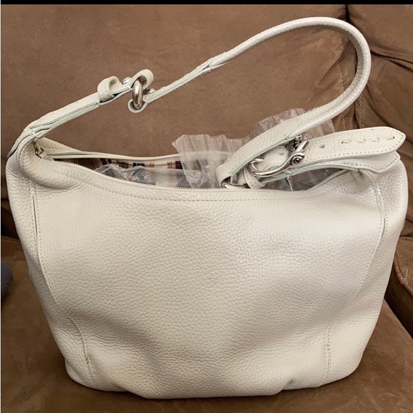 Brighton | Bags | Brighton Shoulder Bag | Poshmark